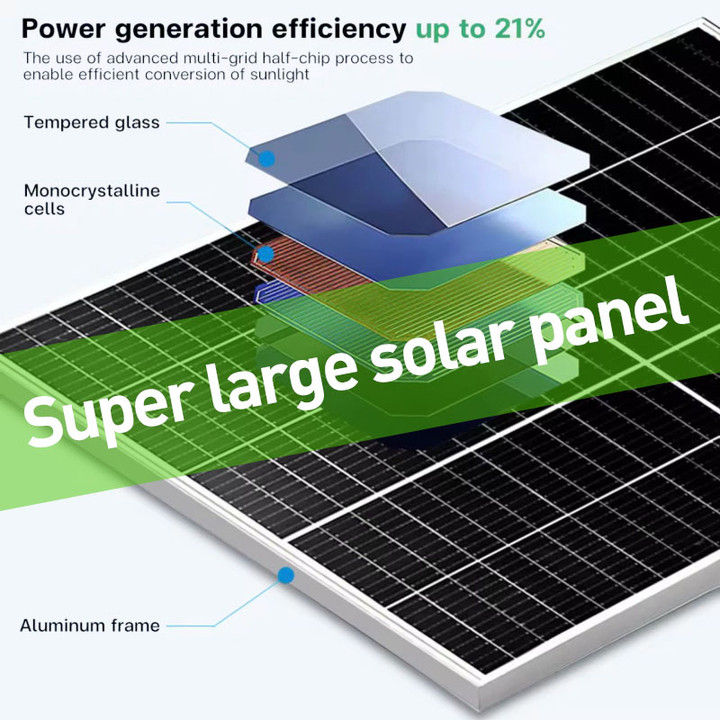 【Best Seller】Solar Lights Buy 1 Take 1 2500W Solar Light Outdoor ...