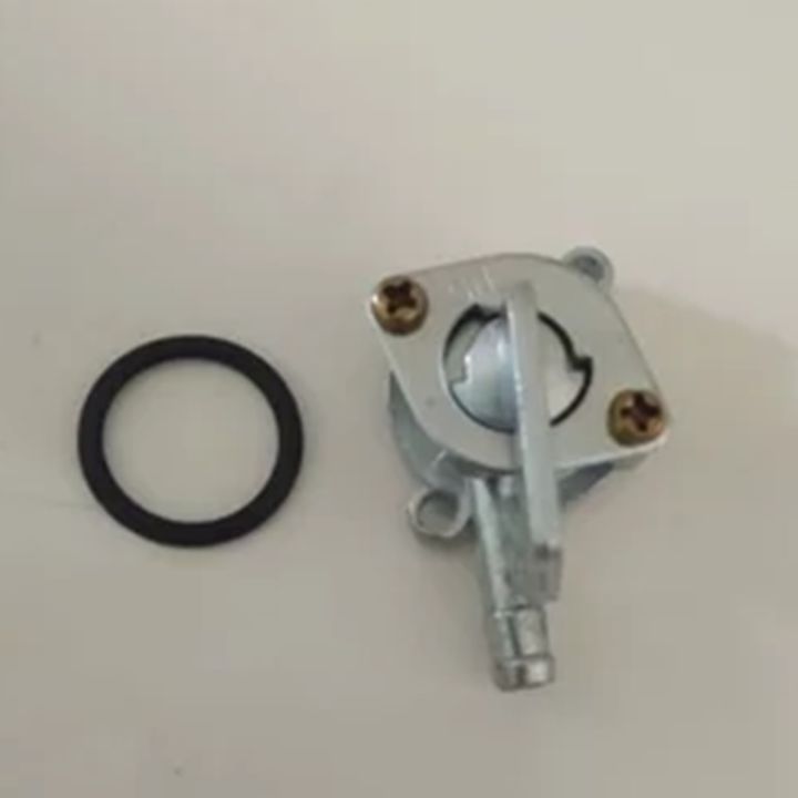 Keran Bensin Kran Bensin Supra Grand | Lazada Indonesia