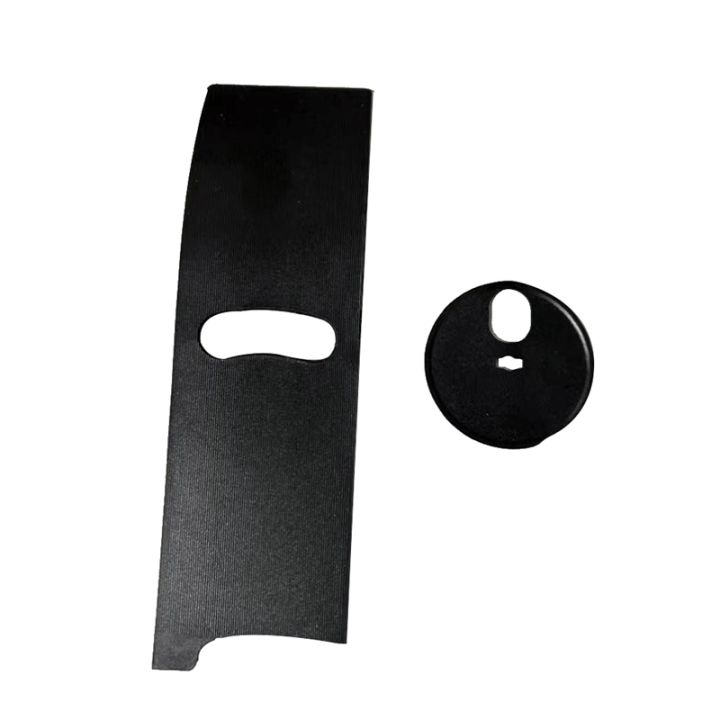 2420A043 A/T Shifter Slider for Mitsubishi Montero L200 Sportero Pajero ...