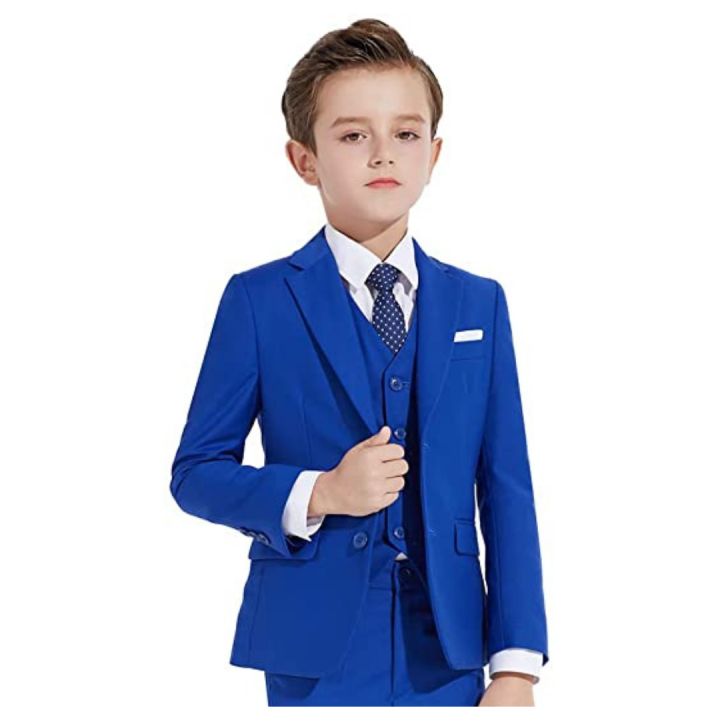 JAS ANAK 2-13 TAHUN / JAS ANAK / JAS ANAK LAKI LAKI / JAS ANAK FORMAL ... JAS ANAK 2-13 TAHUN / JAS ANAK / JAS ANAK LAKI LAKI / JAS ANAK FORMAL ...