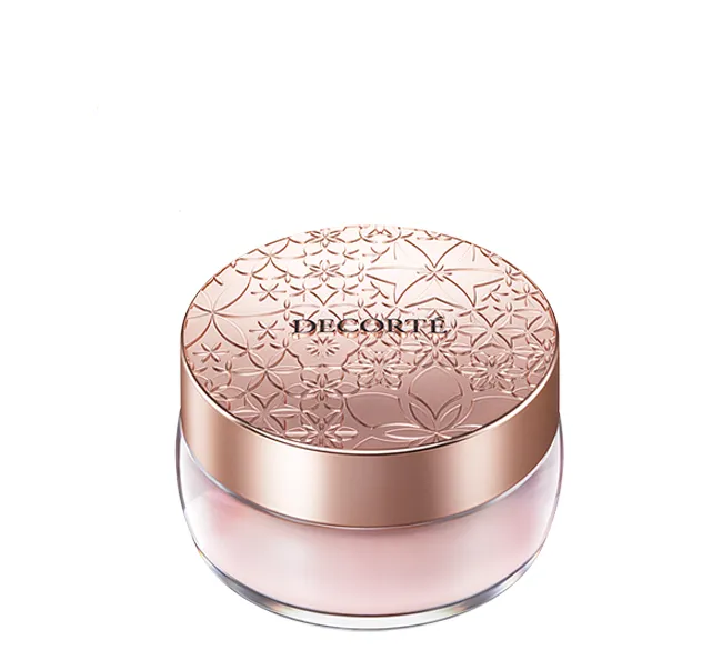 Cosme Decorte Face Powder 20g Makeup Brushes & Sets | Lazada.co.th