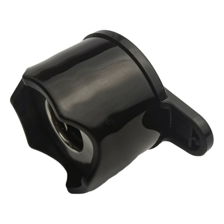 Steam Release Valves Handle for Pressure Cooker Replacement Valves Part ...