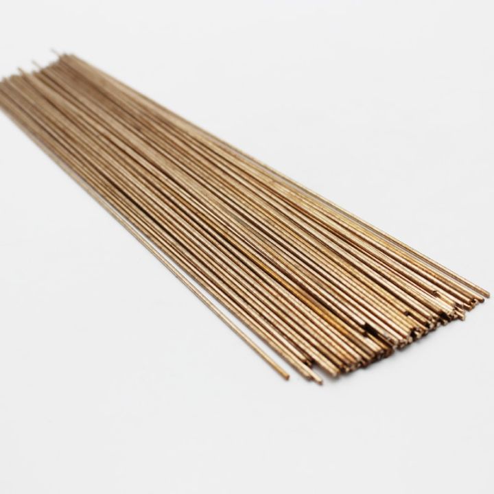 Silicon Bronze TIG Welding Wire/Rods | Lazada PH