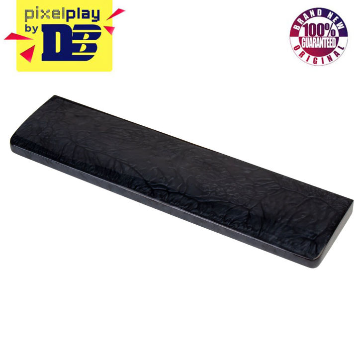 Keychron Resin Palm Rest For K8 (PR15) | Lazada PH