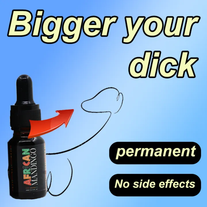UNCLEYEAH penis enlargement cream 100% Legal Effective Penis Enlarger ...