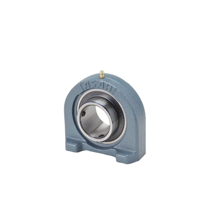 Asahi UCPA 207 (35mm) Pillow Block Bearing Unit | Lazada