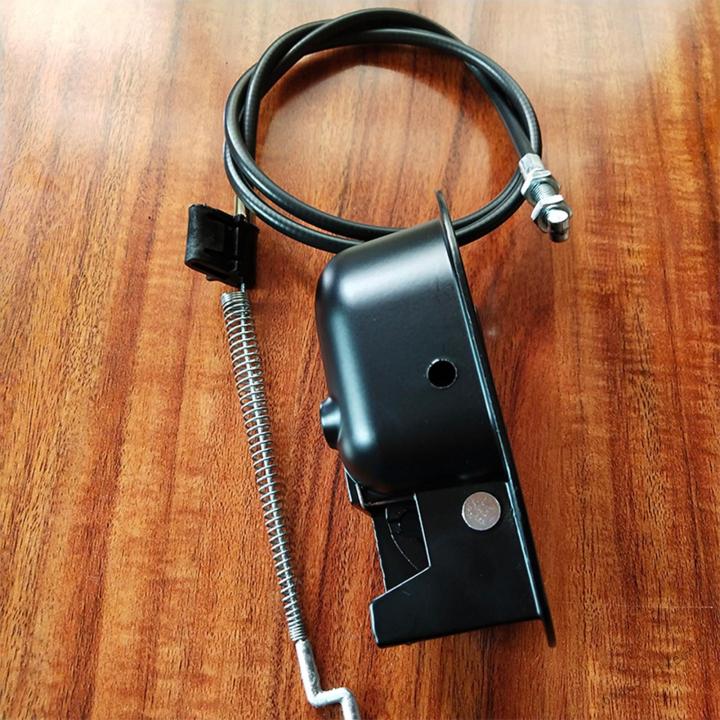 Metal Recliner Release Handle Sofa Chair Couch Release Lever Pull ...