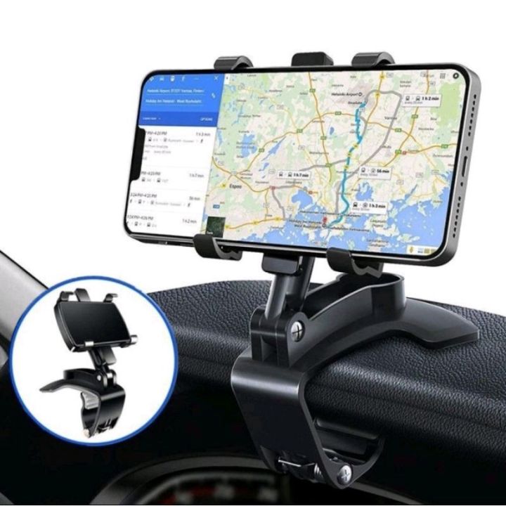 IMP CAR HOLDER JX7806/HOLDER HP MOBIL DASHBOARD UNIVERSAL MURAH ...