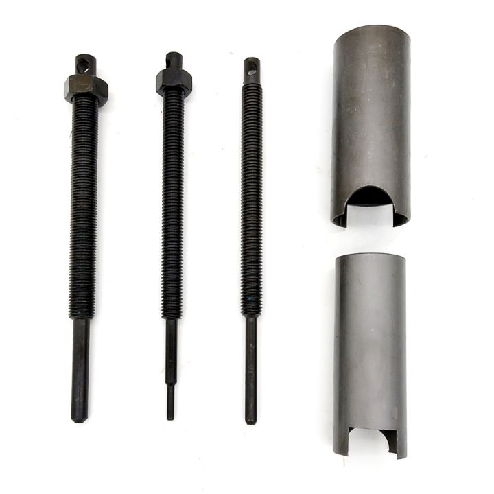 Motorcycle Internal Inner Bearing Extractor Bearing Removal Wheel Gear ...