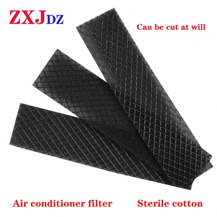 Air conditioning filter core sterilized cotton | Lazada Singapore