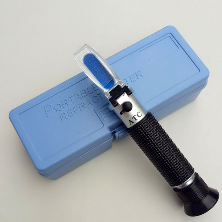 Special alcohol meter for measuring alcohol content of high-precision ...