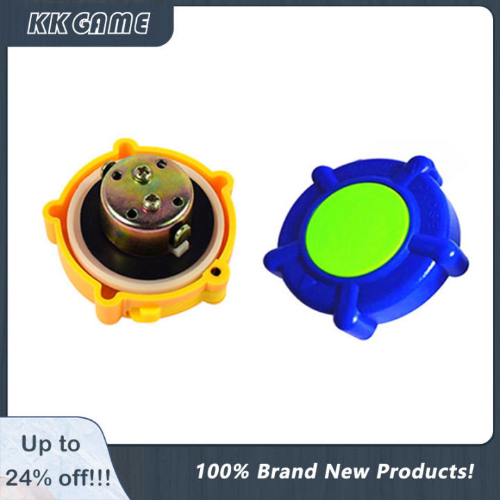 Universal Motorcycle Fuel Tank Cap Retro Modified Lock-free Fuel Tank ...