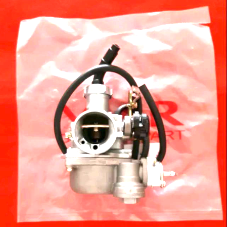 KARBURATOR VIAR KARYA BIT 100CC ORIGINAL VIAR | Lazada Indonesia