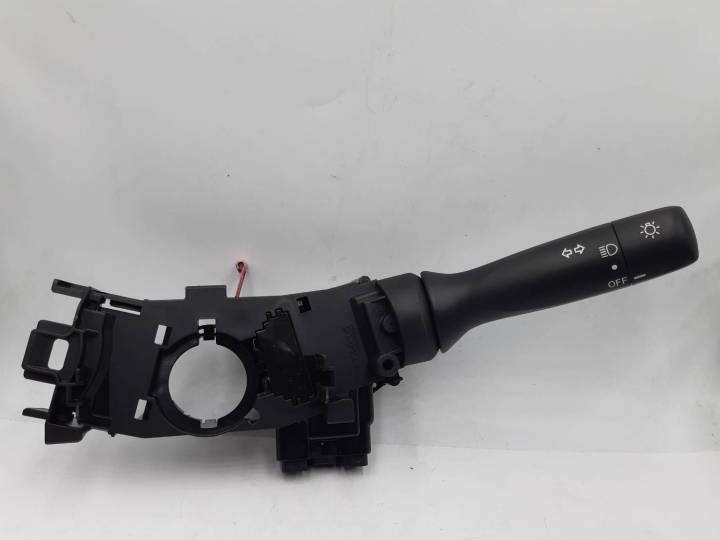 สวิทไฟหน้า สวิทยกเลี้ยว TOYOTA ALTIS ปี 2008 – 2013 ของแท้เบิกศูนย์ ...