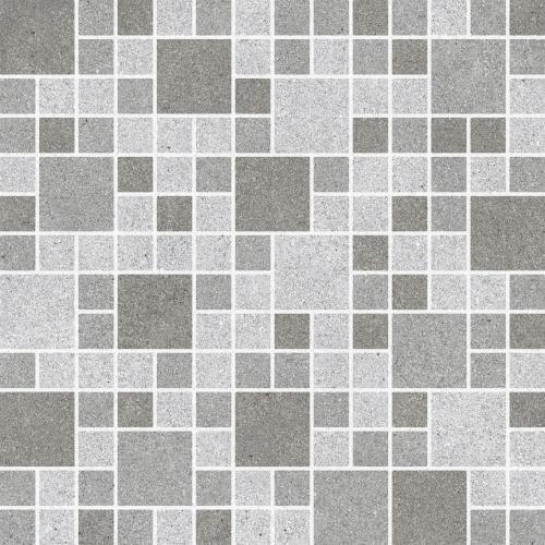 40x40 cm. ไอเดียเกรย์ | Lazada.co.th