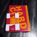 A6 (Waybill Size Paper 105 mm x 148 mm) Hard Copy 1 REAM (500 pcs ...
