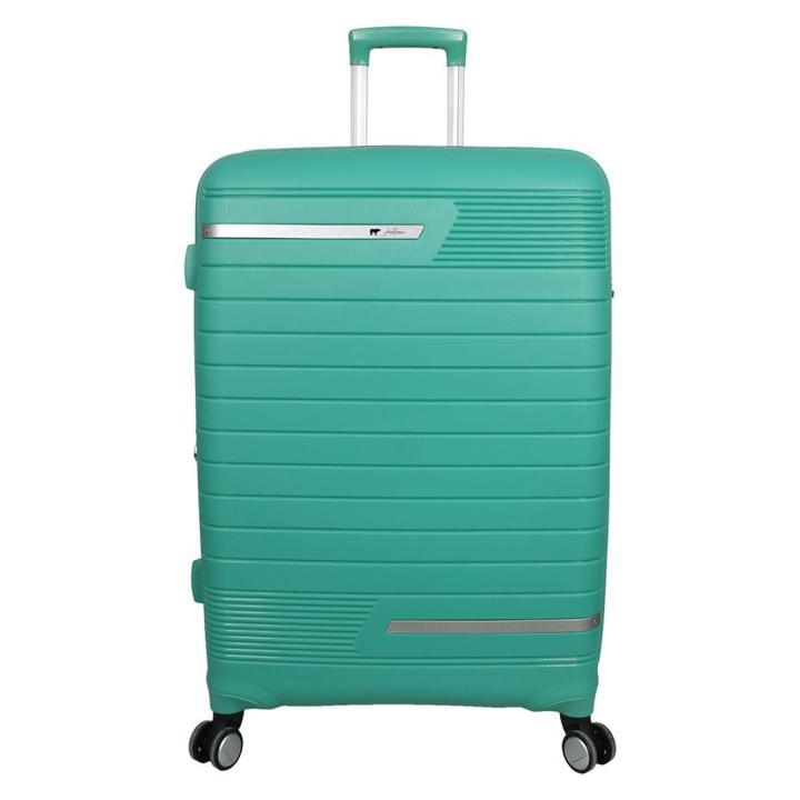 Jack Nicklaus Koper 28 inci 73101-28 | Lazada Indonesia