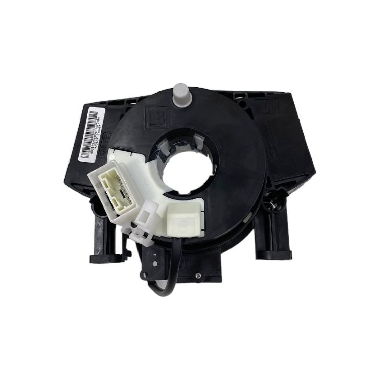 NISSAN TIIDA LATIO GRAND LIVINA SYLPHY G11 Steering Wheel Swimming Wire ...