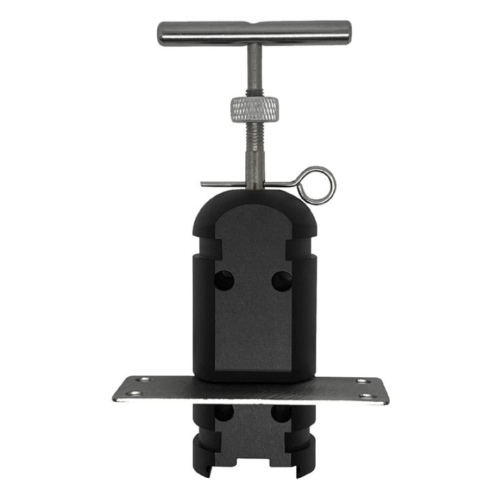 Perimeter Trip Alarm 12 Gauge Perimeter Defense Device 360° Coverage ...
