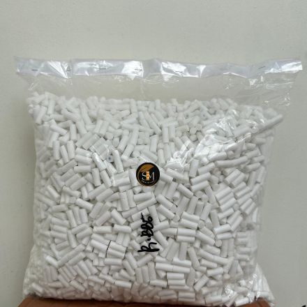 busa filter reguler klik bubble gum 1kg | Lazada Indonesia