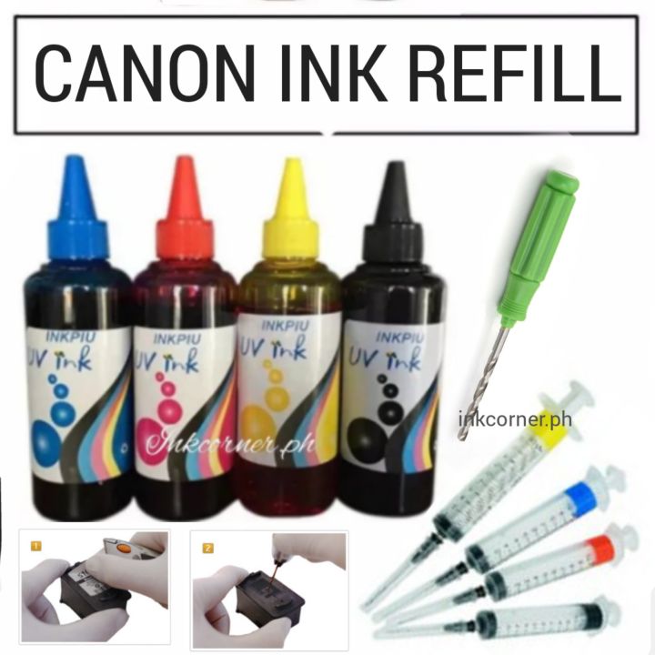 Canon MG2170 MG2570 MG2570s MX497 MG3070 MG3070S MG3077 IP2870 IP2870 ...