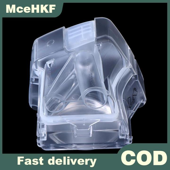 MceHKF CPAP Machine Humidifier Water Chamber For Airsense 10 Humidifier ...