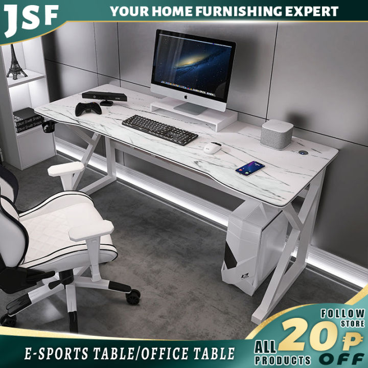 JSF E-Sports Table Office Table Learning Table PC Table Computer Table ...