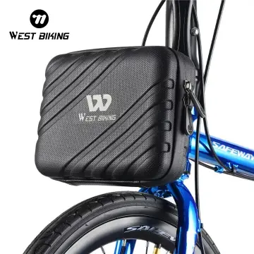 Beg basikal mtb store