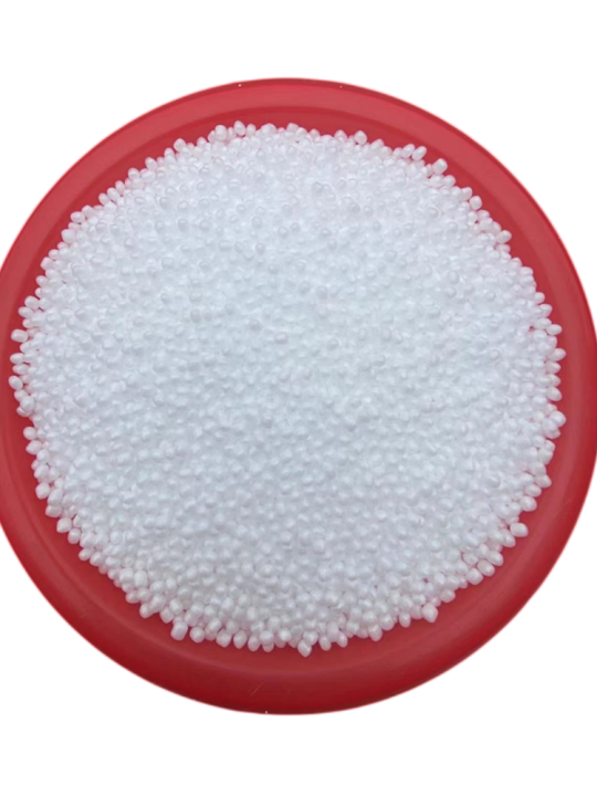 EPP styrofoam particles lazy sofa bean bag puppet filler Christmas snow ...