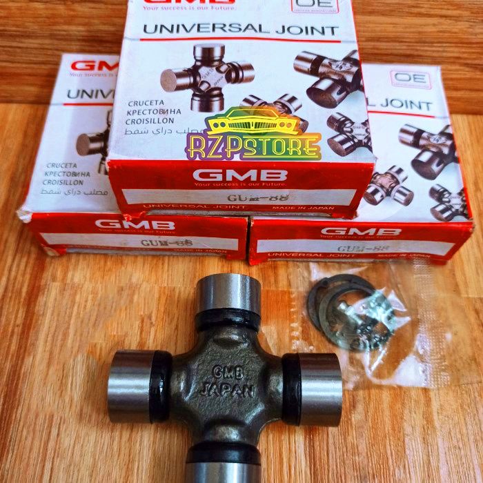 Cros Joint Kopel Kros Join L300 DIESEL SOLAR GUM - 88 Original Asli GMB ...