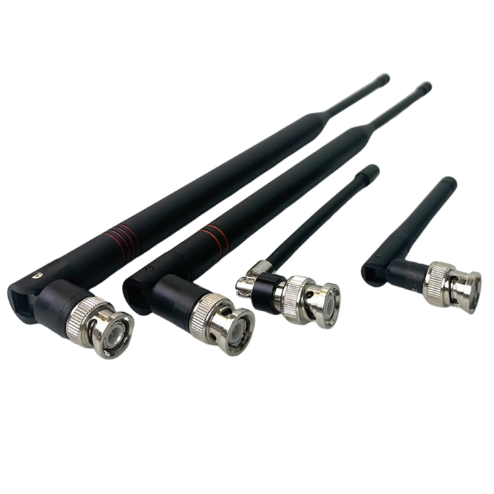 Microphone Antenna Wireless Receiver | Lazada.co.th