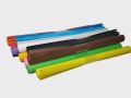 Cartolina (10 pcs per roll) 1 Color in a Roll | Lazada PH