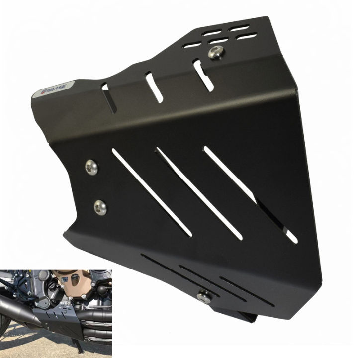 Motorbike For Honda CB650R CB 650 R Neo Sports Cafe 2019 2020 2021 2022 ...