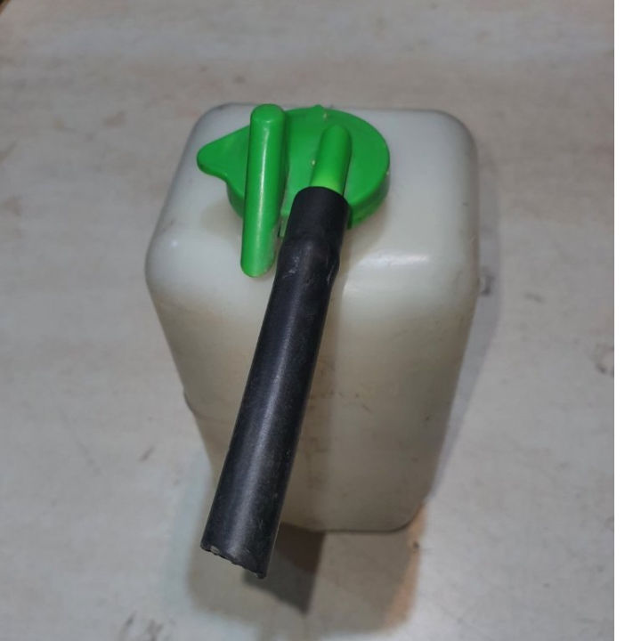 radiator reservoir tank da64 japan surplus for suzuki multicab | Lazada PH