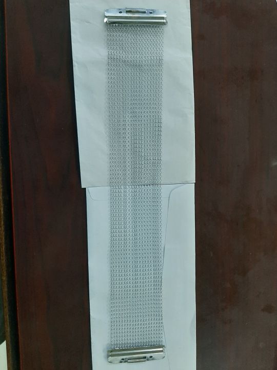 13" 20 or 12" strand Snare wire for drum beat box cajon. 13 inches or ...