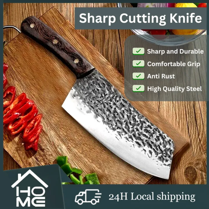 Super Sharp Knife Japan Japanese Knife Original Kitchen Knife High ...