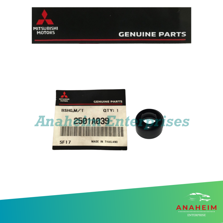 Mitsubishi Montero 2008 - 2015, L200 Triton Strada 2005 - 2015 ...