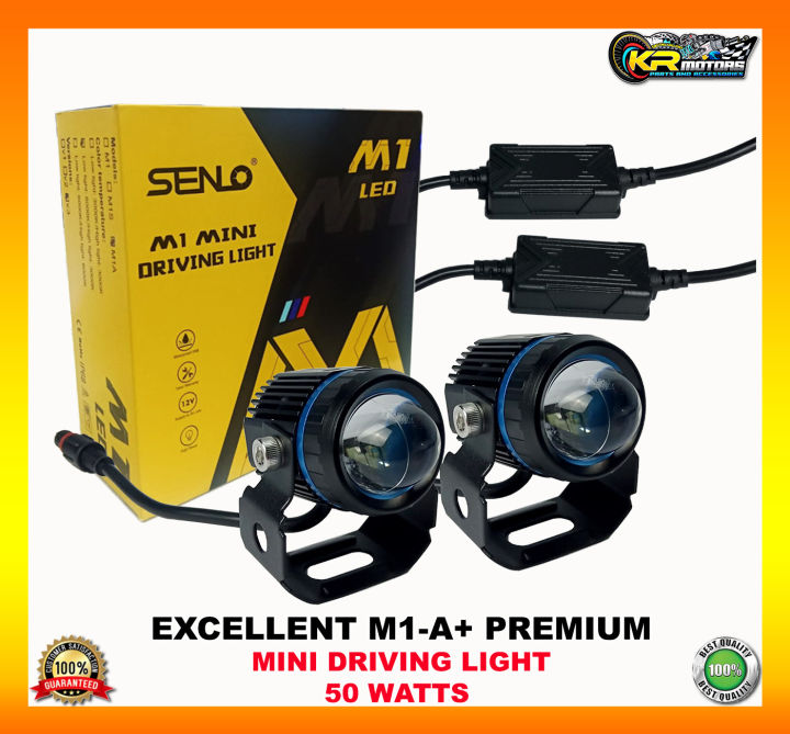 Original Senlo M1/M1-A PLUS/ M3/ M5 PLUS/ X1 PLUS/ X2 PLUS/ X7S/ T1 ...