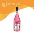 The BaR Pink Gin 700ml | Lazada PH