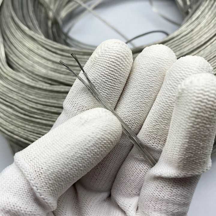 Transparent Wire for Signage ( Heavy Duty ) Neon Signages | Lazada PH