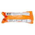 Bingo Cookie Sandwich Orange Slugs 75g | Lazada PH