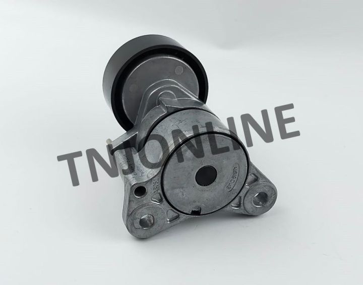 FAN BELT TENSIONER - PROTON INSPIRA (1345A060,1345A059) | Lazada