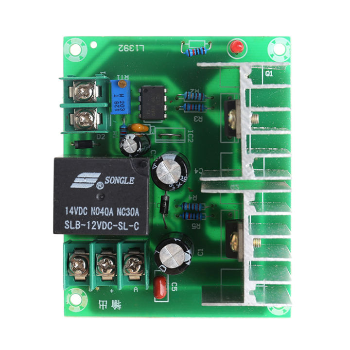 【HOT SALE】Inverter Driver Board Power Module Drive 300W Core ...