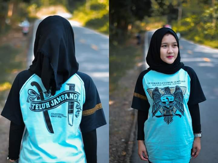 teluh jampang garuda | Lazada Indonesia