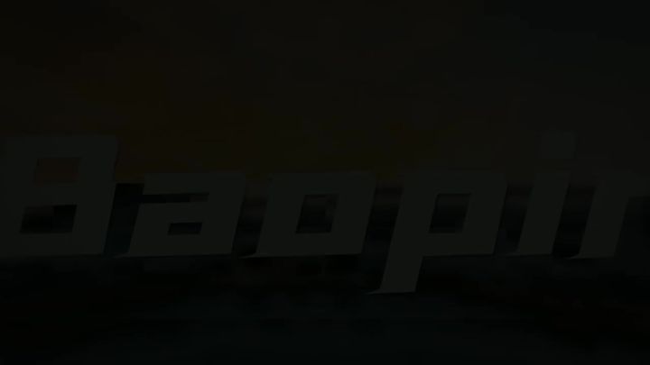 30 Zhang Education Card Digital Cognitive Children Early Childhood ...