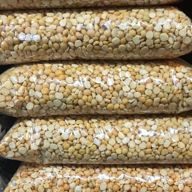 澳洲精选豆片 Australia Dhal Bean | Lazada