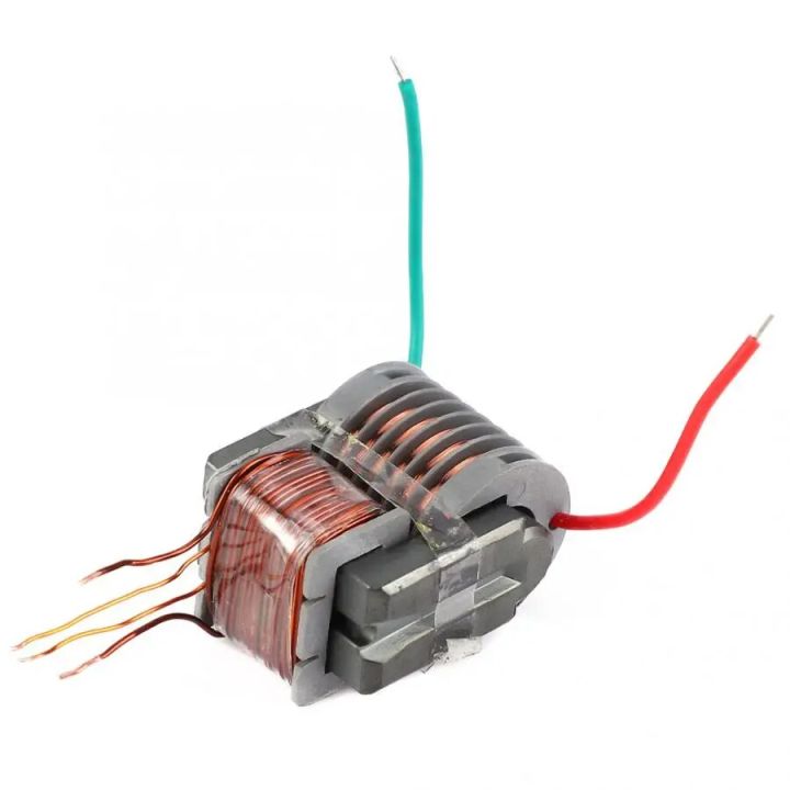 Function Generator Signal Generator 15kv High Frequency Voltage ... Function Generator Signal Generator 15kv High Frequency Voltage ...