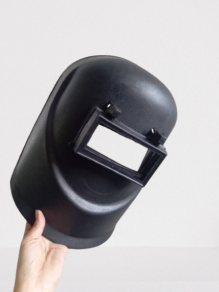 Protection Head welding mask open type | Lazada PH