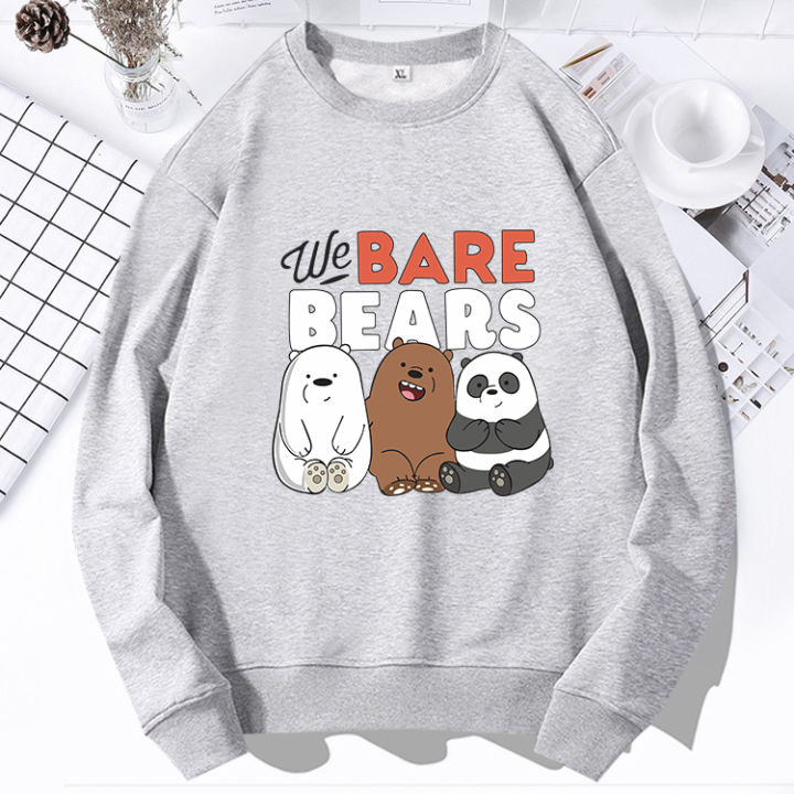 Y154เสื้อแจ็คเก็ตลายเสื้อแจ็คเก็ตเสื้อแขนยาวเสื้อผ้าลายแฟชั่นสุดฮิต ขาย ...