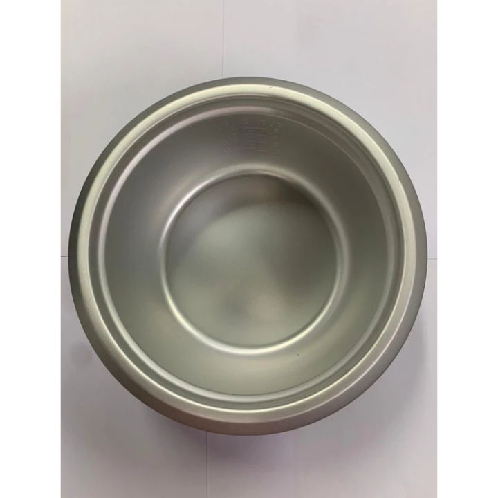 Pensonic Rice Cooker Model : PRC-1002S Inner Pot | Lazada
